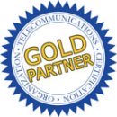 Telecom training courses and TCO Telecommunications Certification by ...