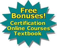 Telecommunications training, online telecom courses, telecommunications ...