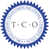 Best of breed telecommunications training and telecom certification courses