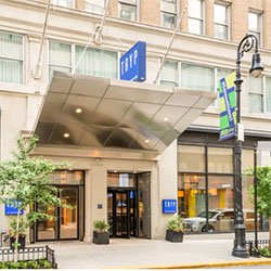 Public Seminars - Instructor-Led Telecommunications Training Courses