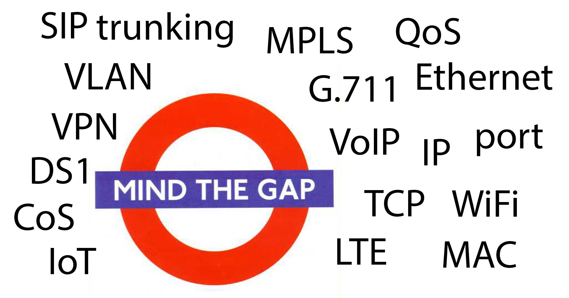 Telecom Training, CEHv10 Cybersecurity BOOT CAMP, TCO ...