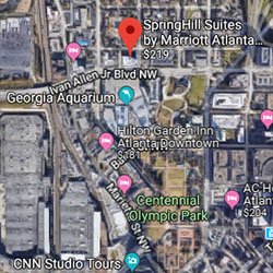 Public Seminars - Instructor-Led Telecommunications Training Courses