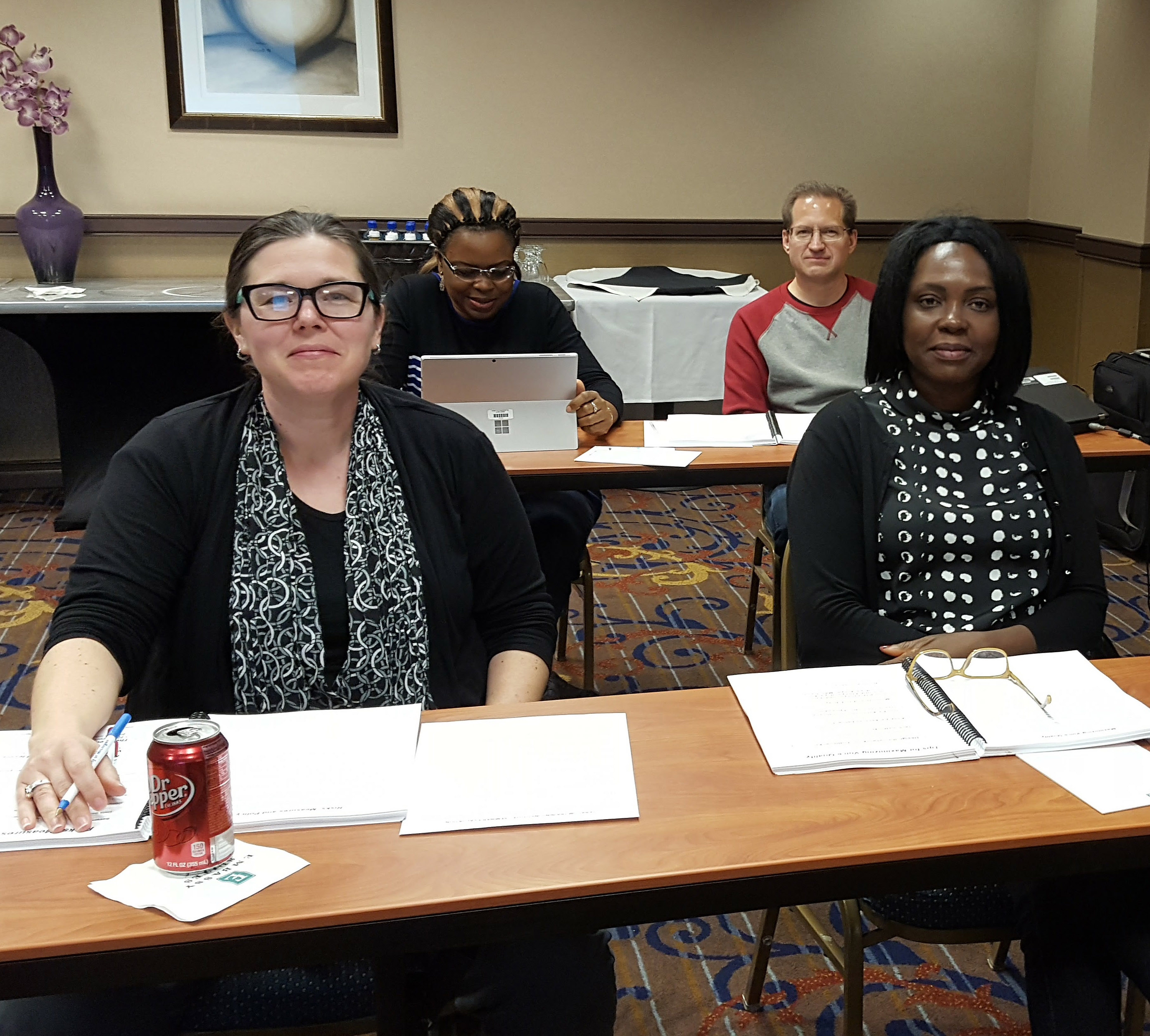 Private onsite training courses: telecom, data communications, IP ...